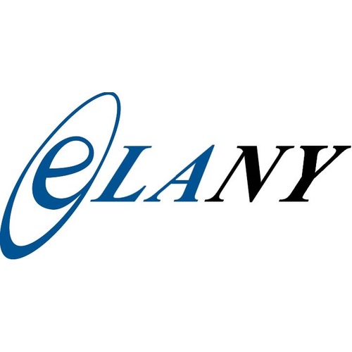 Education Sponsor – Latin Agents & Brokers Association